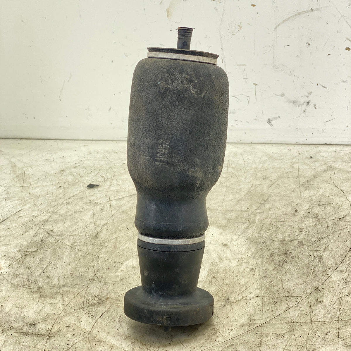 21338449 Genuine Mack Cab Air Spring – Second Truck Parts