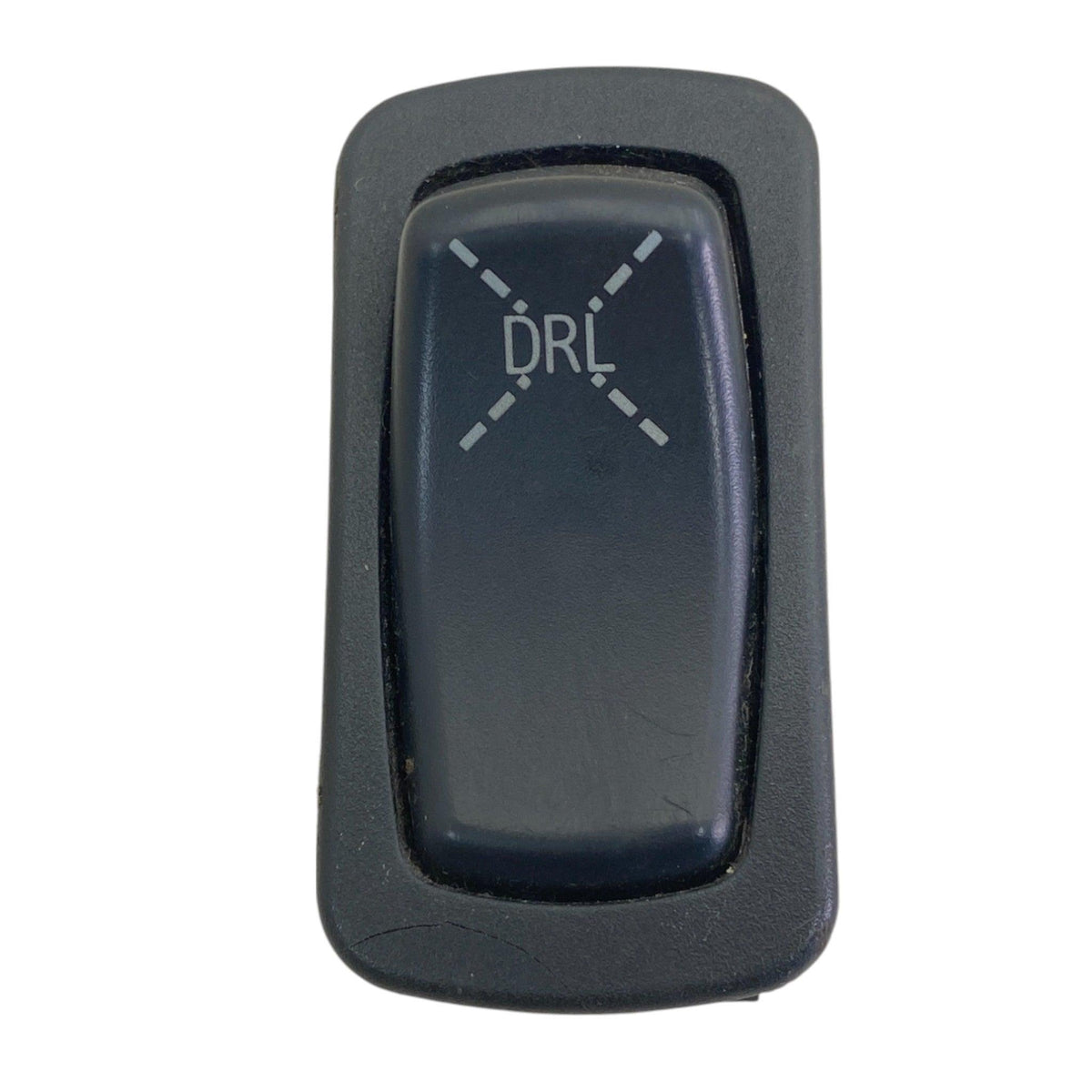 82279511 Genuine Mack Switch – Second Truck Parts