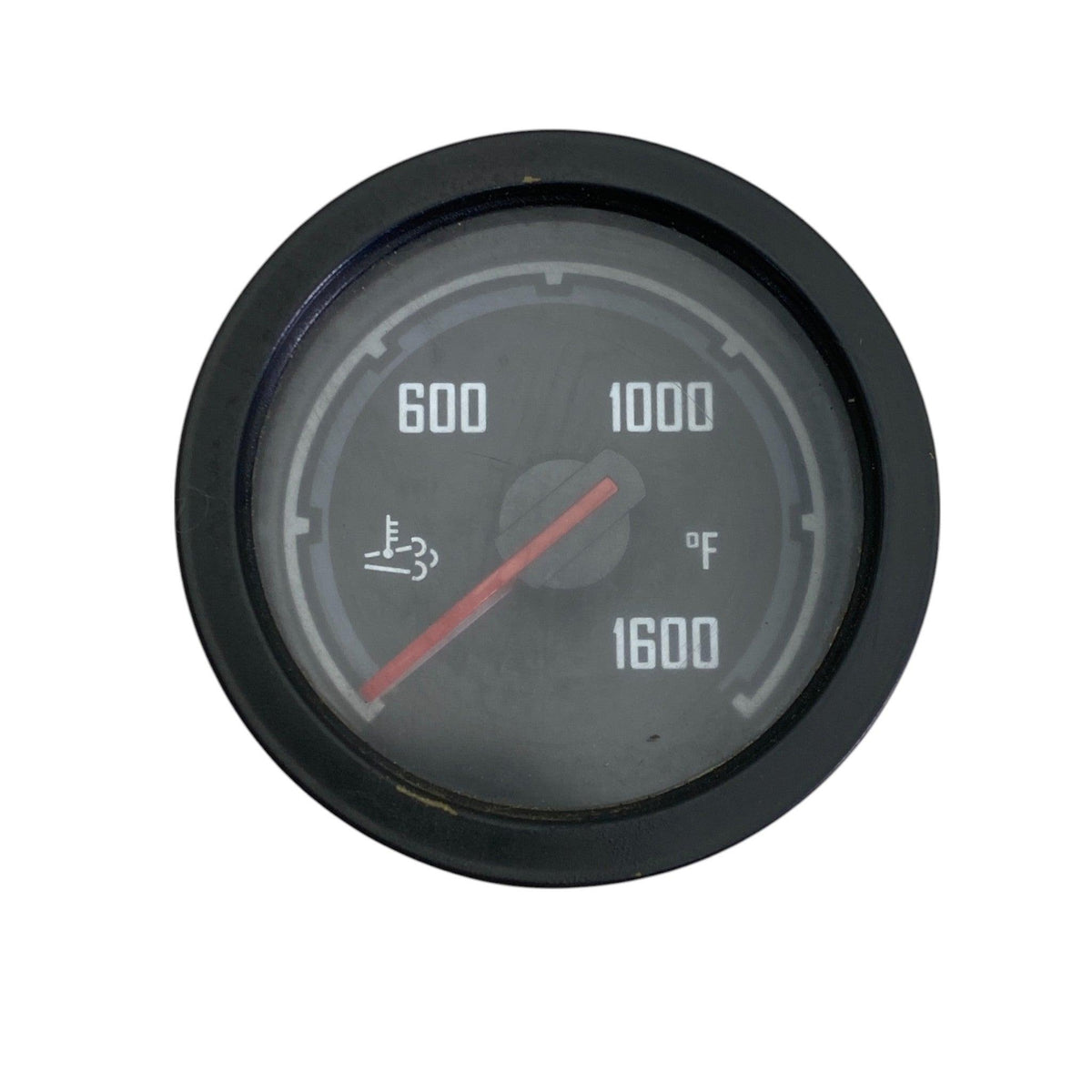 22989538 Genuine Mack Exhaust Temp – Second Truck Parts