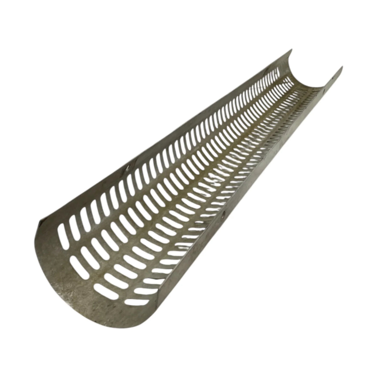 21946421 Genuine Volvo Heat Shield – Second Truck Parts