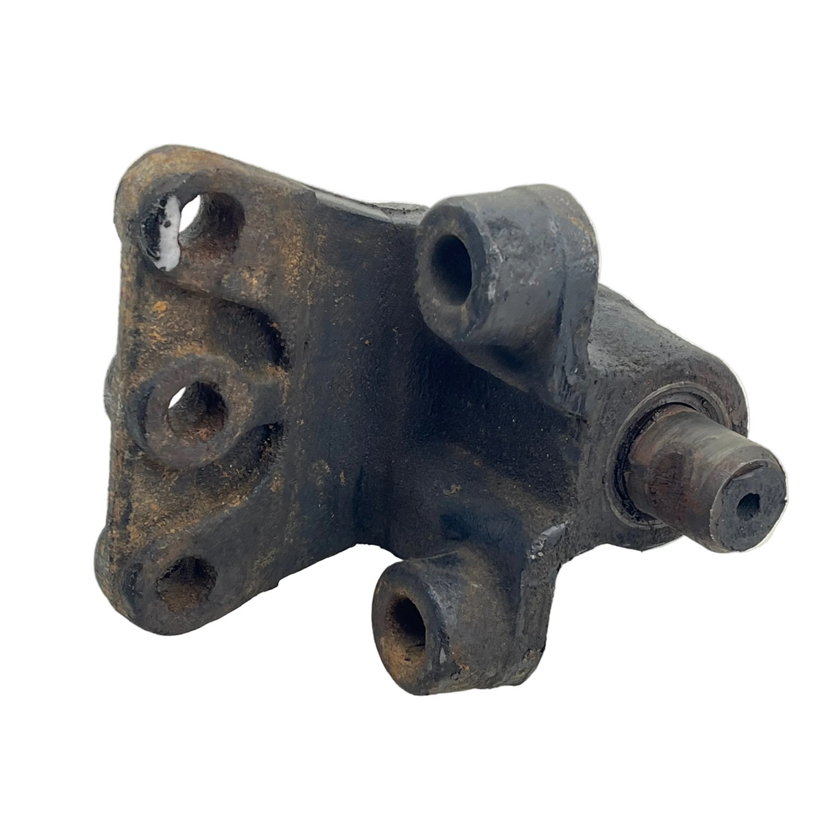 2052999 Genuine Volvo Spring Hanger – Second Truck Parts