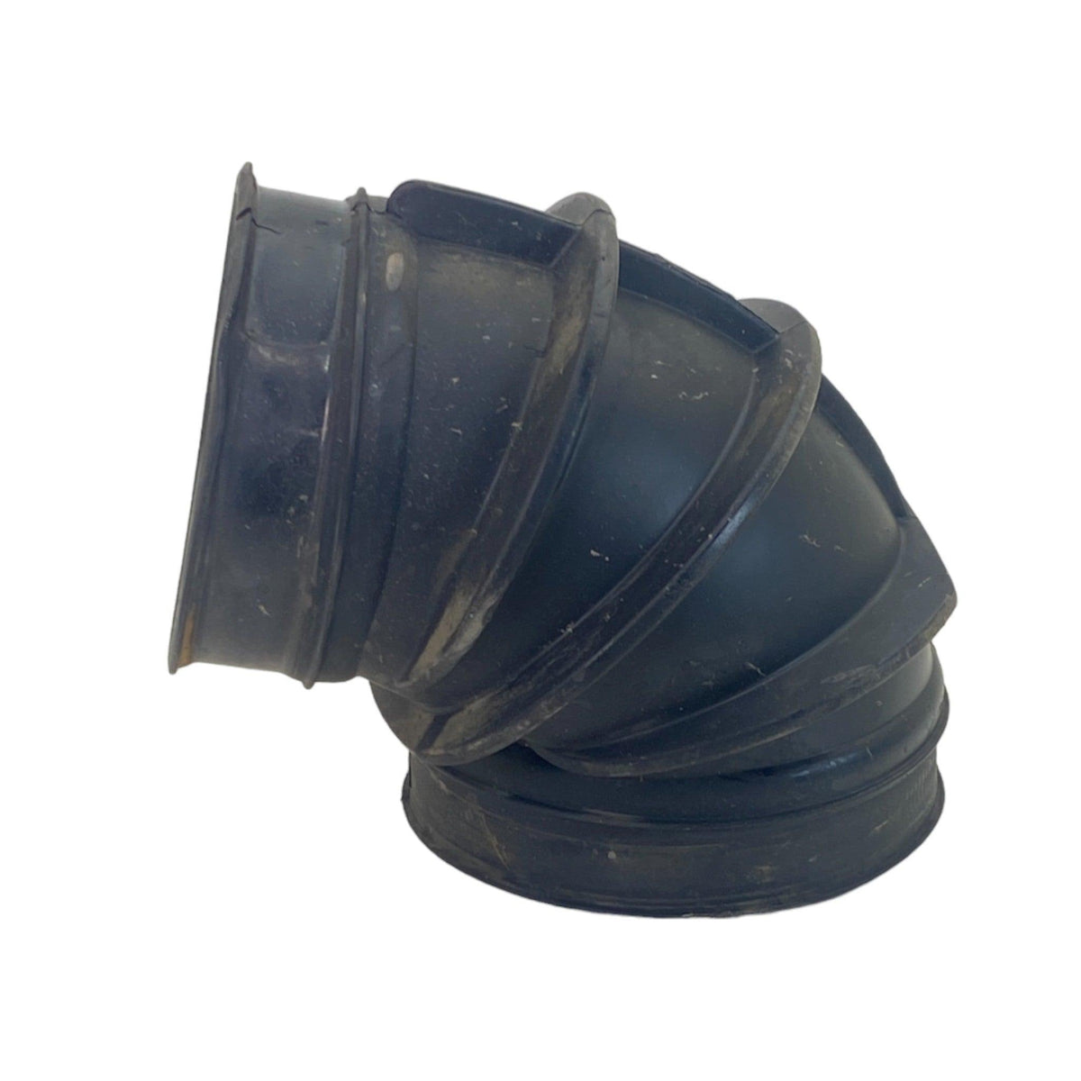 21659720 Genuine Mack Air Inlet Hose – Second Truck Parts