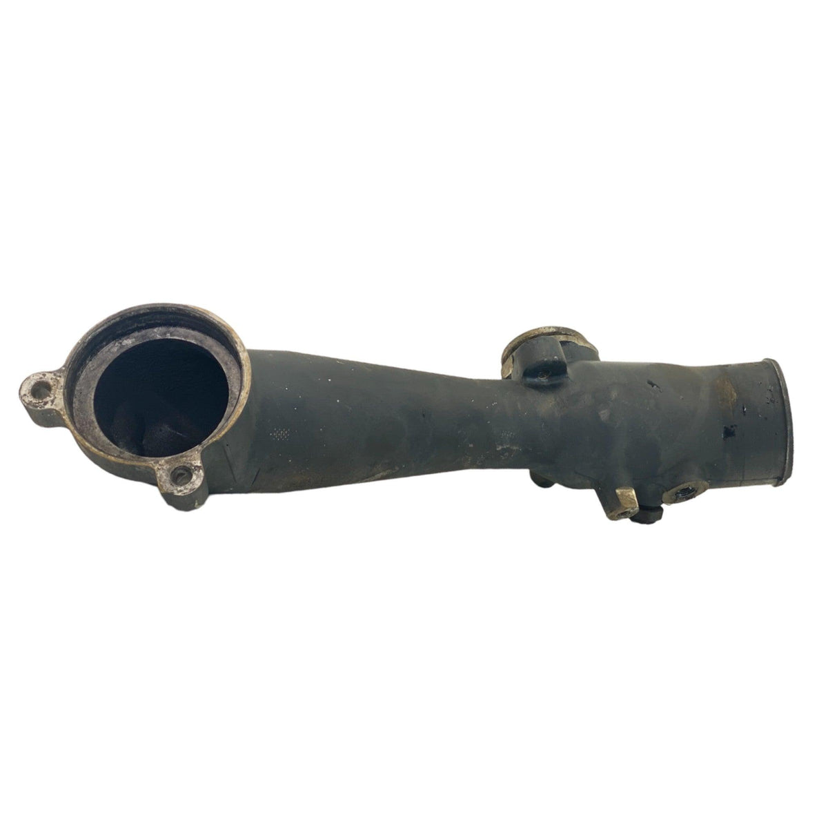 682GC511M Genuine Mack Intake Tube – Second Truck Parts