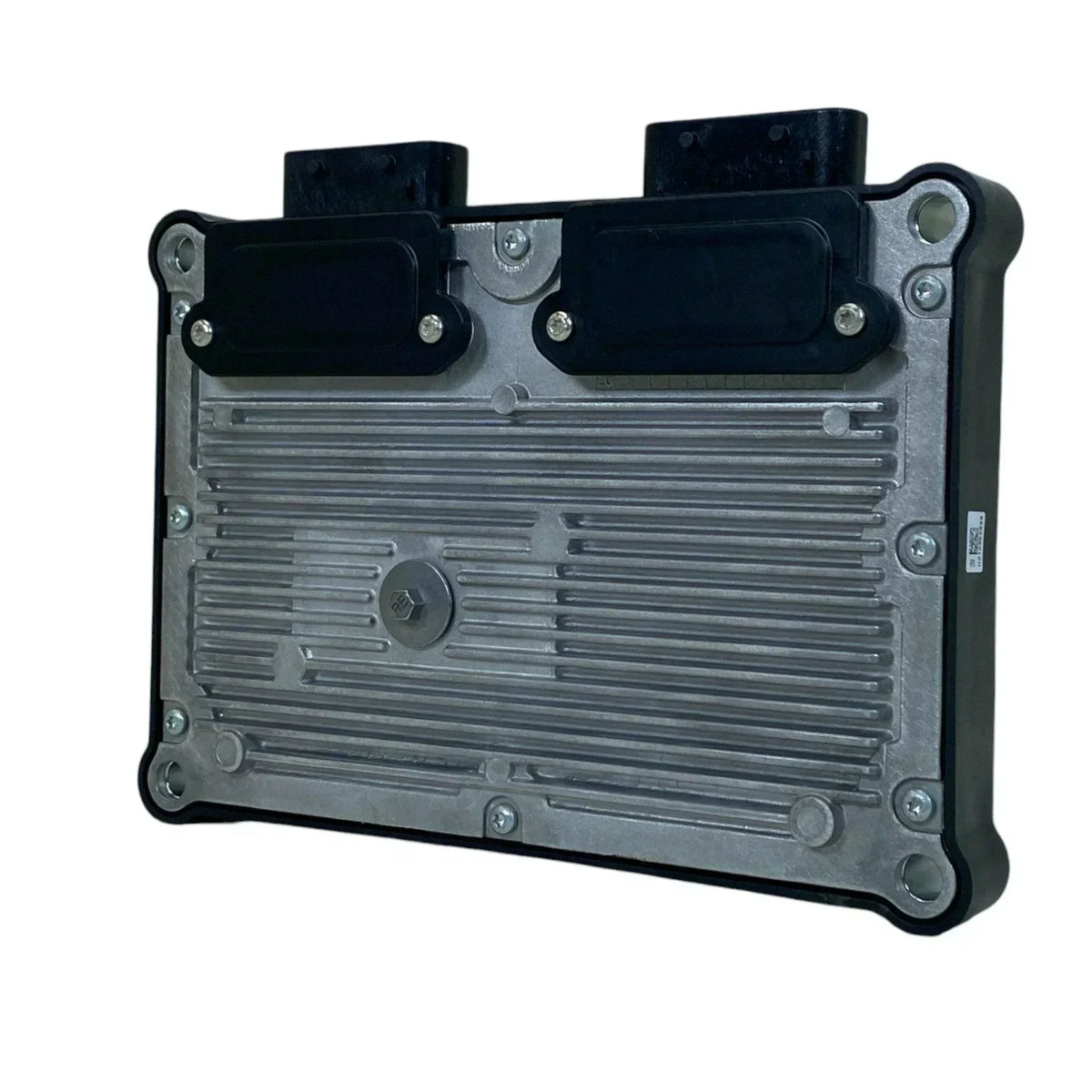 10001705 Genuine Eaton TCM Transmission Control Module – Second Truck Parts