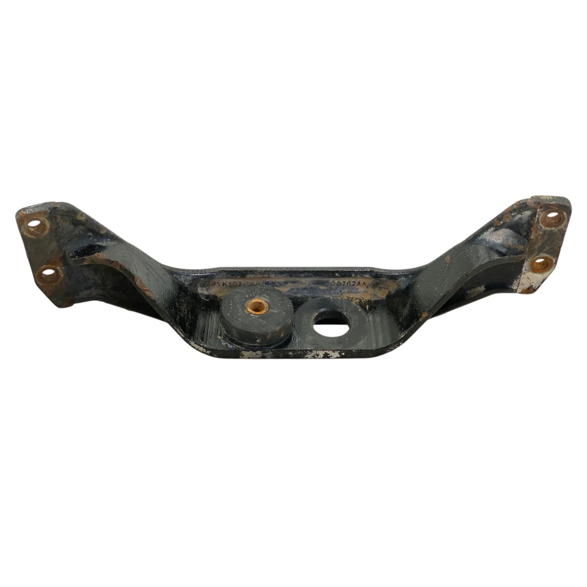 K107-788-A Genuine Kenworth Front Engine Mount – Second Truck Parts