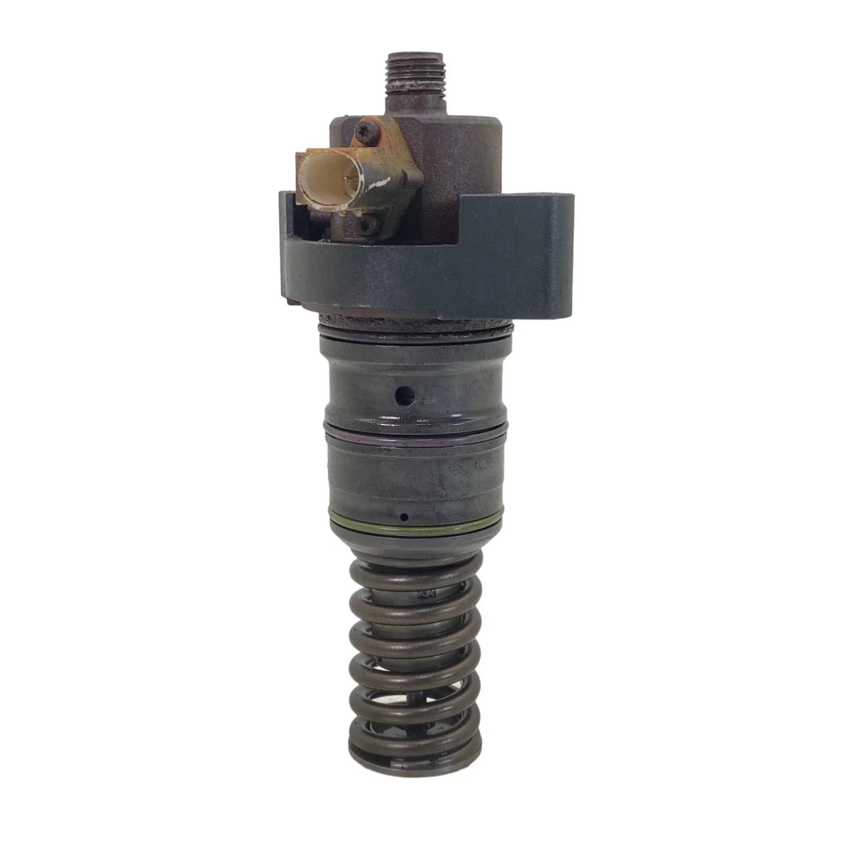 1934322 Genuine Paccar Fuel Pump – Second Truck Parts