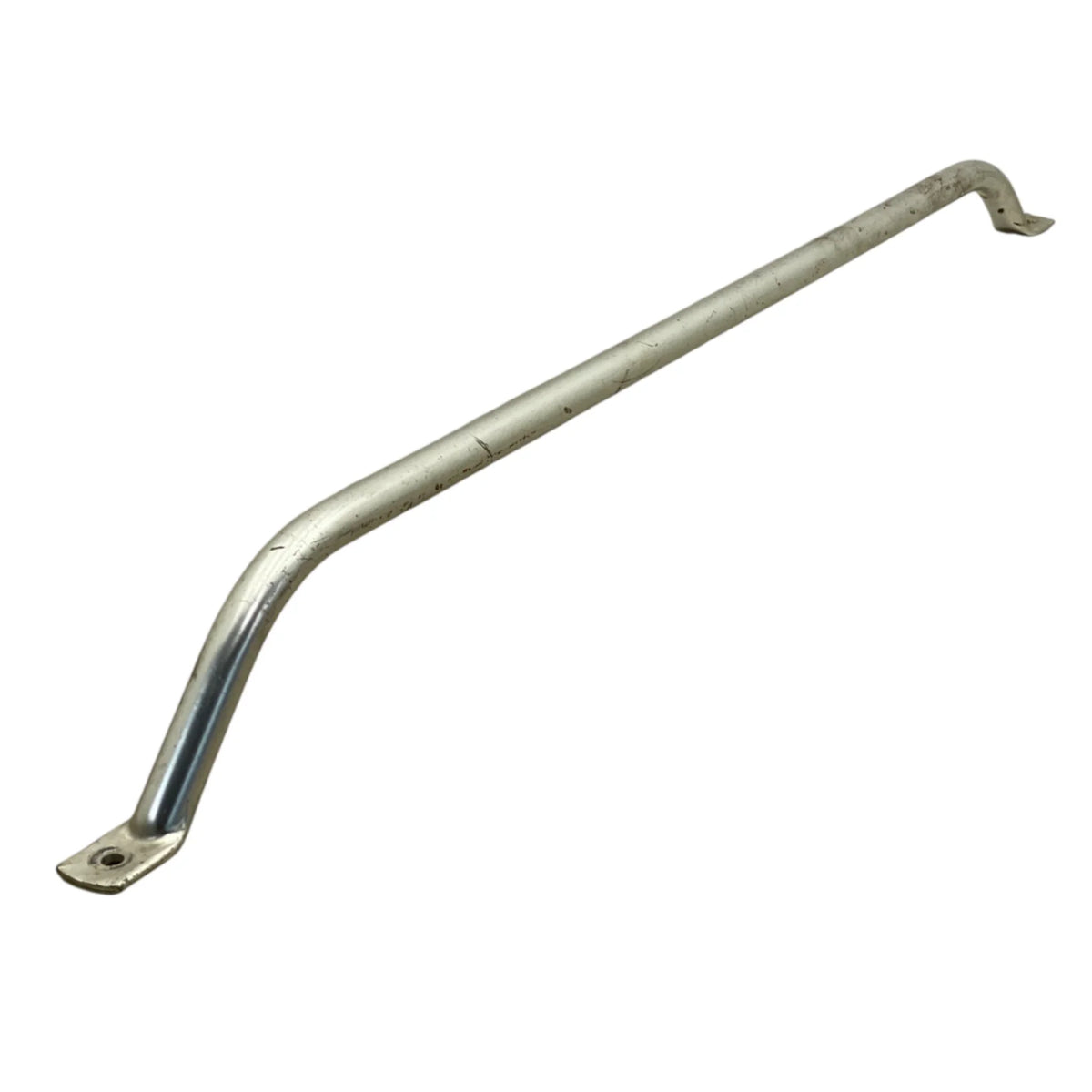 25161969 Genuine Mack Grab Handle – Second Truck Parts