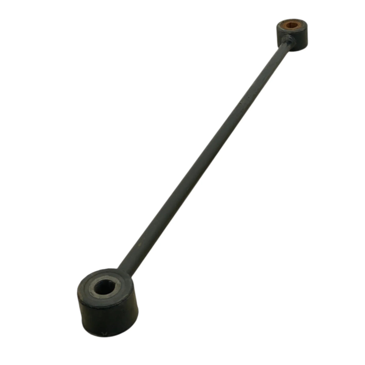 F65-1080-637094 Genuine Paccar Radiator Tie Rod – Second Truck Parts