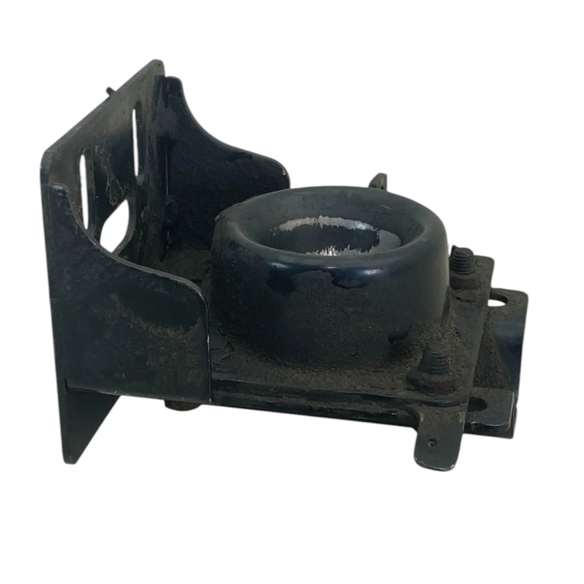 20448265 Genuine Volvo Right Bracket – Second Truck Parts