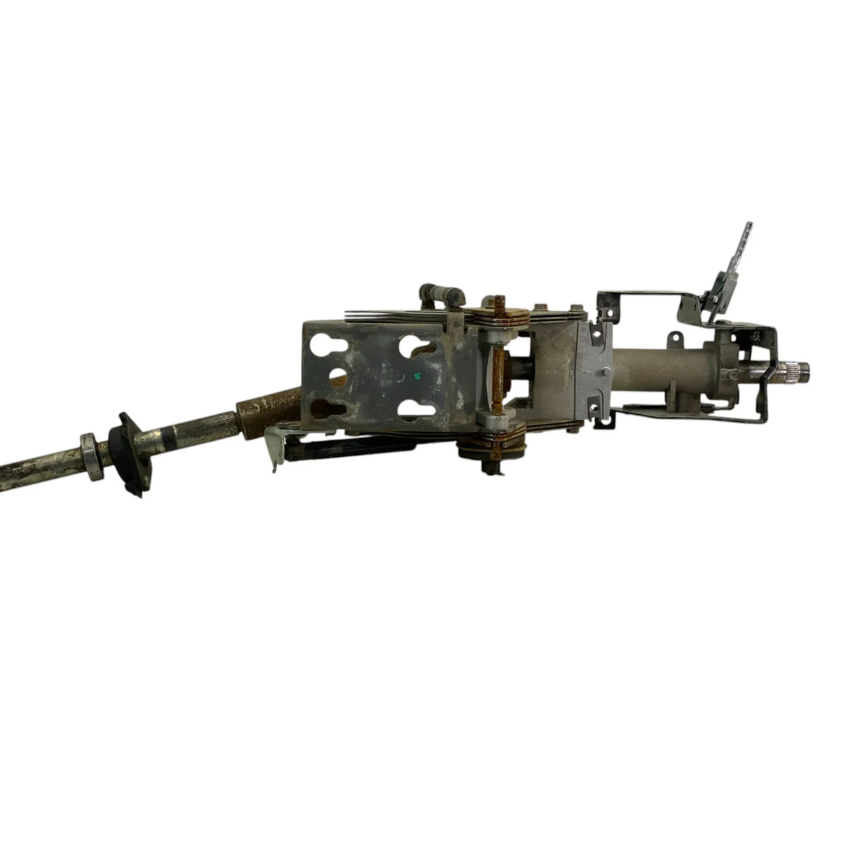 20905888 Genuine Mack Steering Column – Second Truck Parts