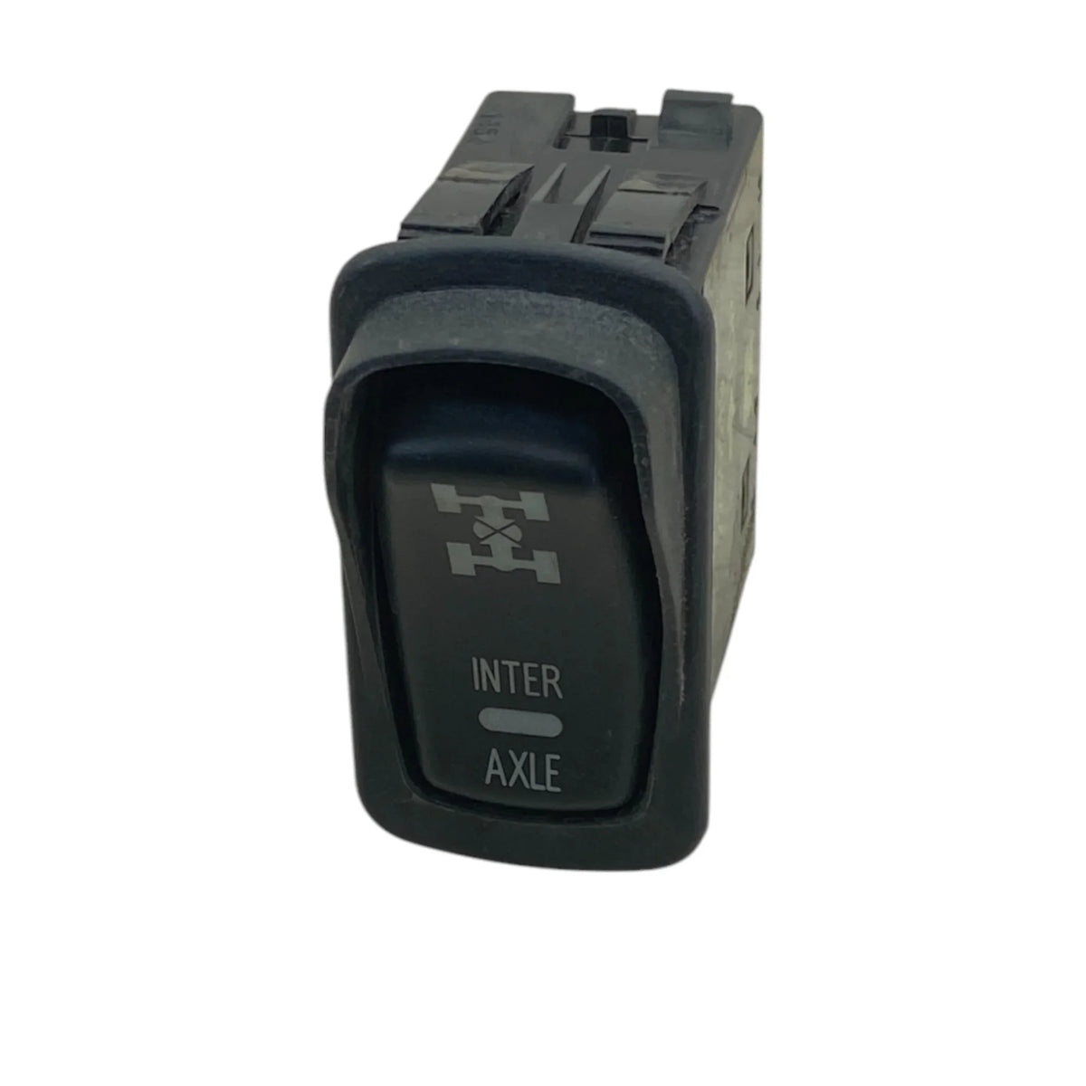 82280519 Genuine Mack Inter Axle Switch – Second Truck Parts