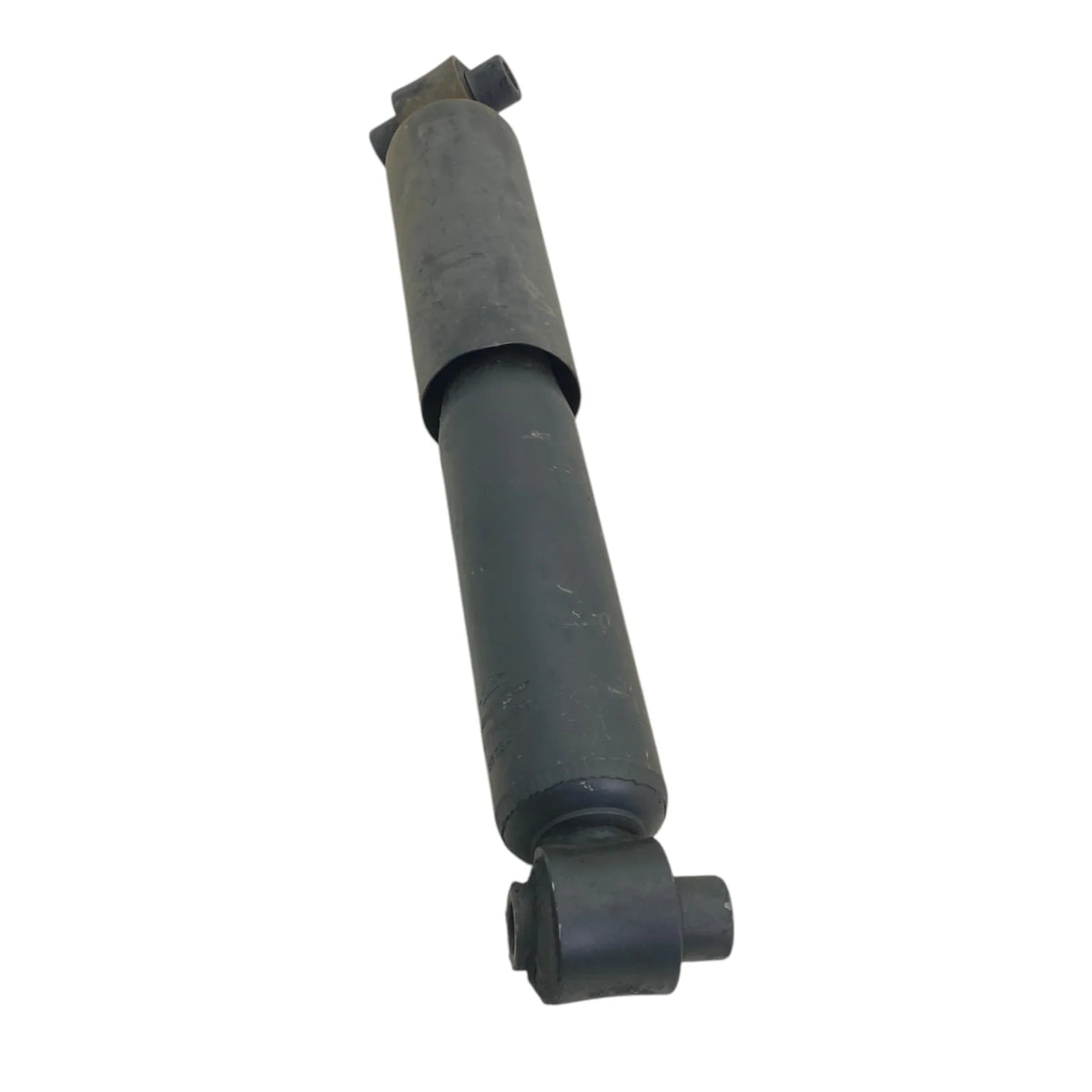 85724 Genuine Meritor Shock Absorber – Second Truck Parts