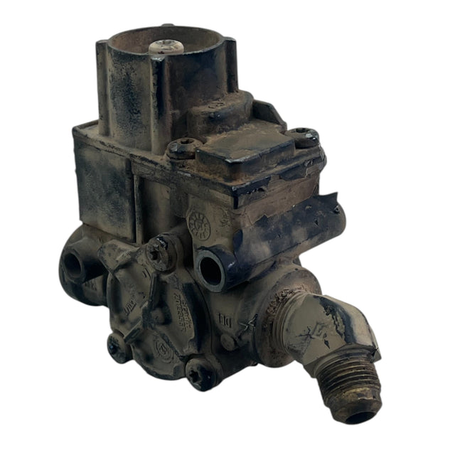 Z013356R Genuine Bendix ABS Brake Valve – Second Truck Parts