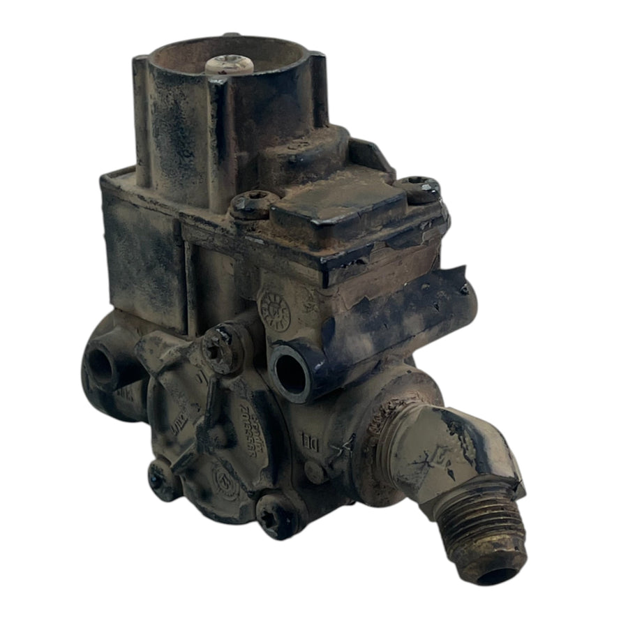 Z013356R Genuine Bendix ABS Brake Valve M-32QR – Second Truck Parts