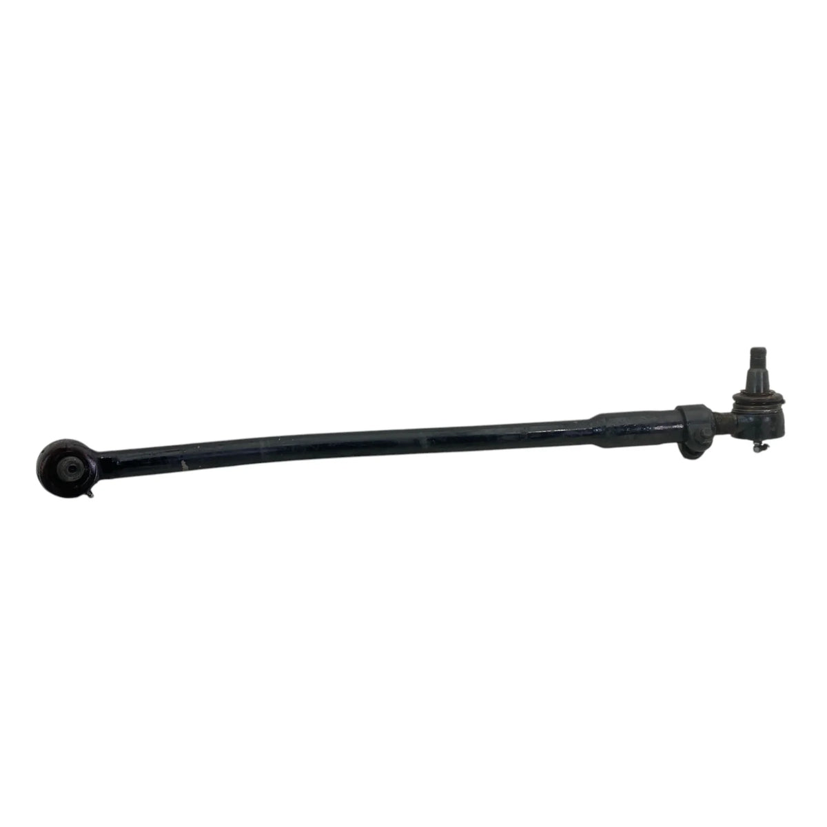 85128559 Genuine Volvo Drag Link – Second Truck Parts