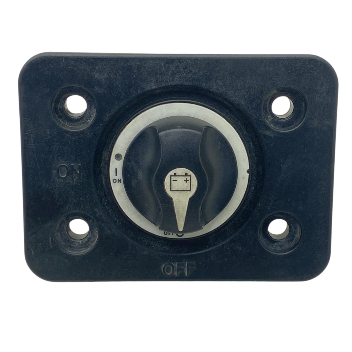 A06-88420-000 Genuine Freightliner Battery Disconnect Switch – Second ...