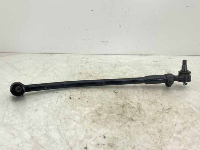 85128559 Genuine Volvo Drag Link – Second Truck Parts