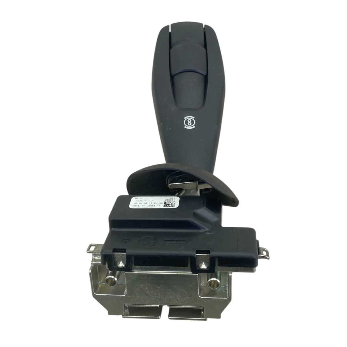 06-91500-001 Genuine Freightliner Engine Brake Switch – Second Truck Parts