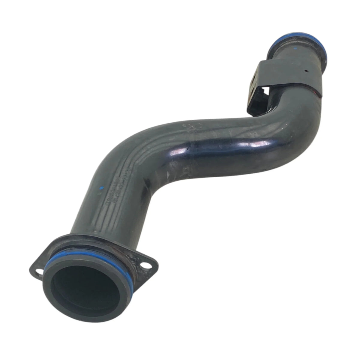 7095291C94 Genuine International Coolant Pipe – Second Truck Parts