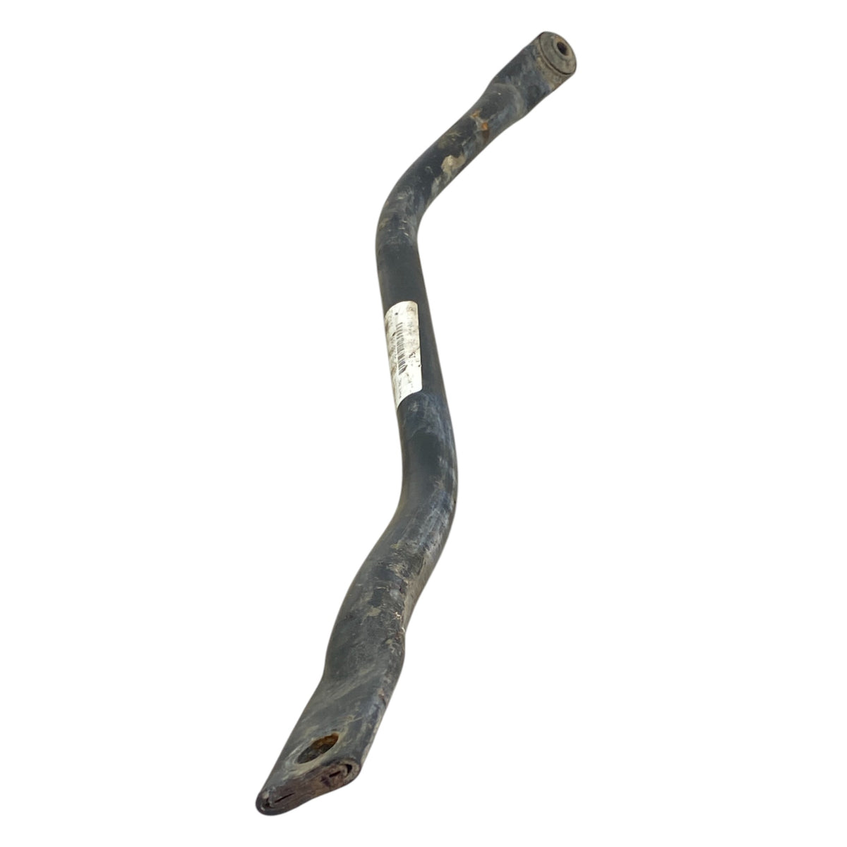 A05-30686-000 Genuine Freightliner Right Hand Support Strut DD15AT ...