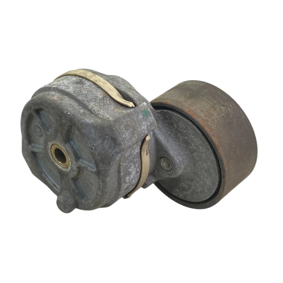 3013736C1 Genuine International Belt Tensioner – Second Truck Parts