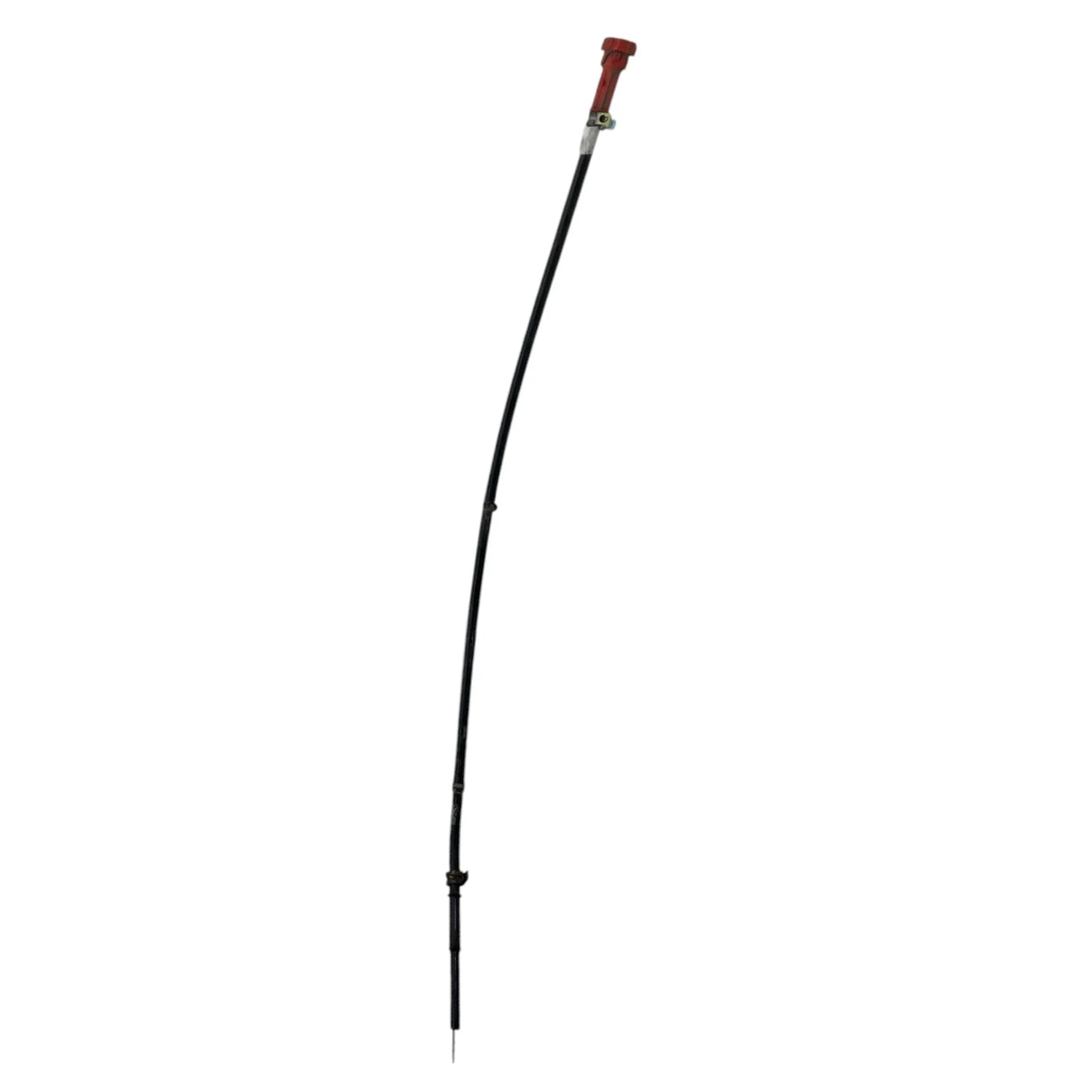 23726234 Genuine Mack Dipstick – Second Truck Parts