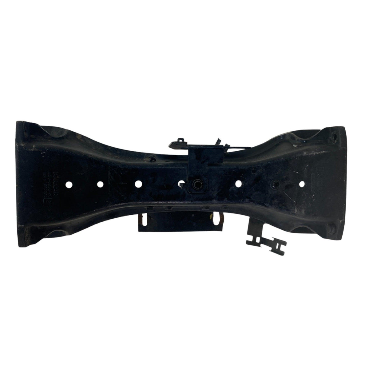 A24-6036-00 Genuine Paccar Crossmember Assembly For Kenworth Peterbilt ...