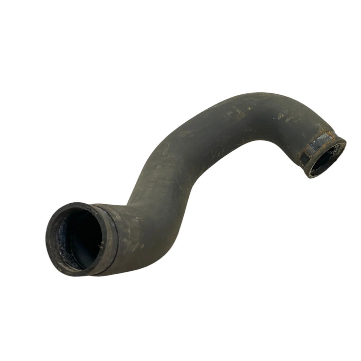4061393C3 Genuine International Radiator Inlet Hose – Second Truck Parts