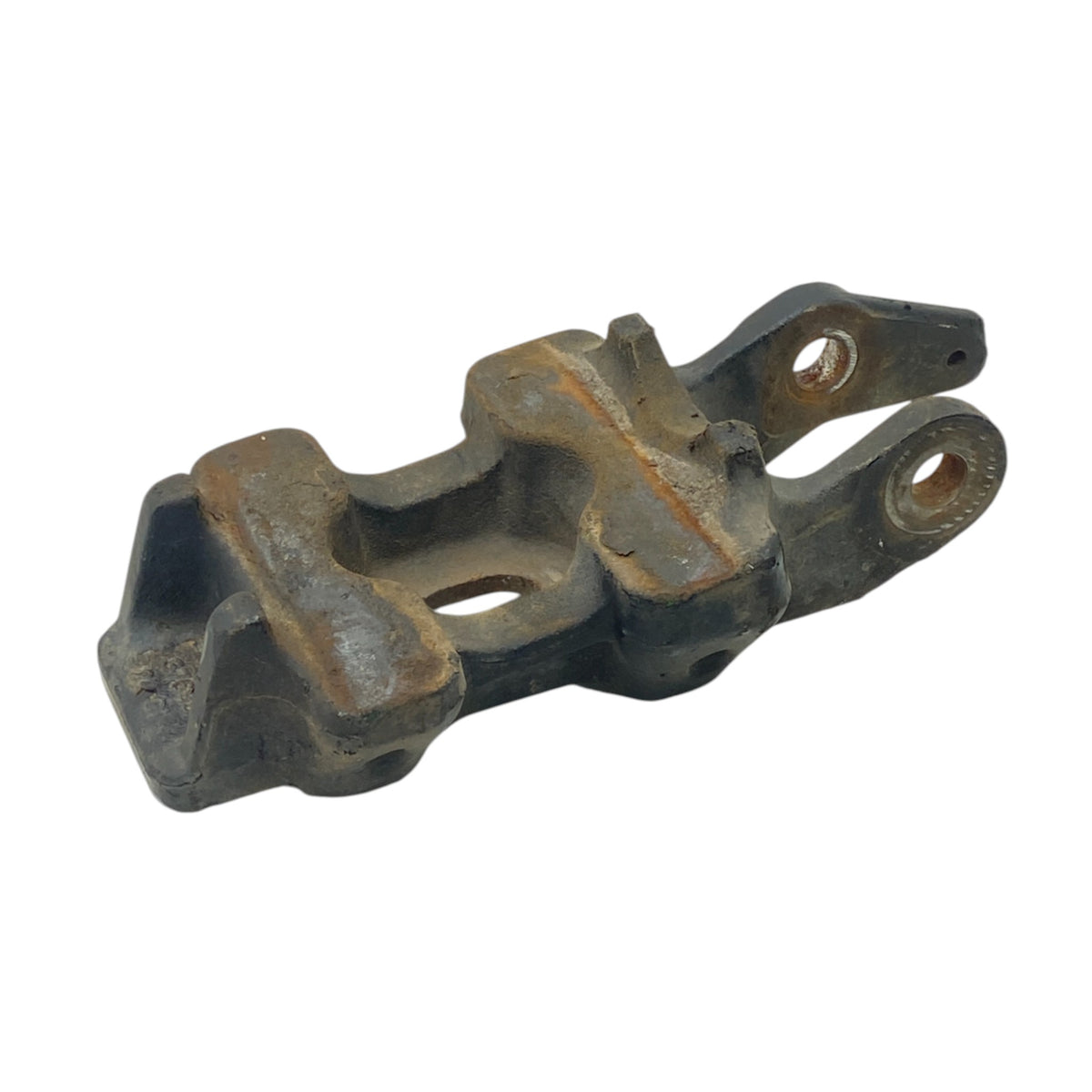 3769924C1 Genuine International Rear Spring Seat 88a Iros -4 Degree ...