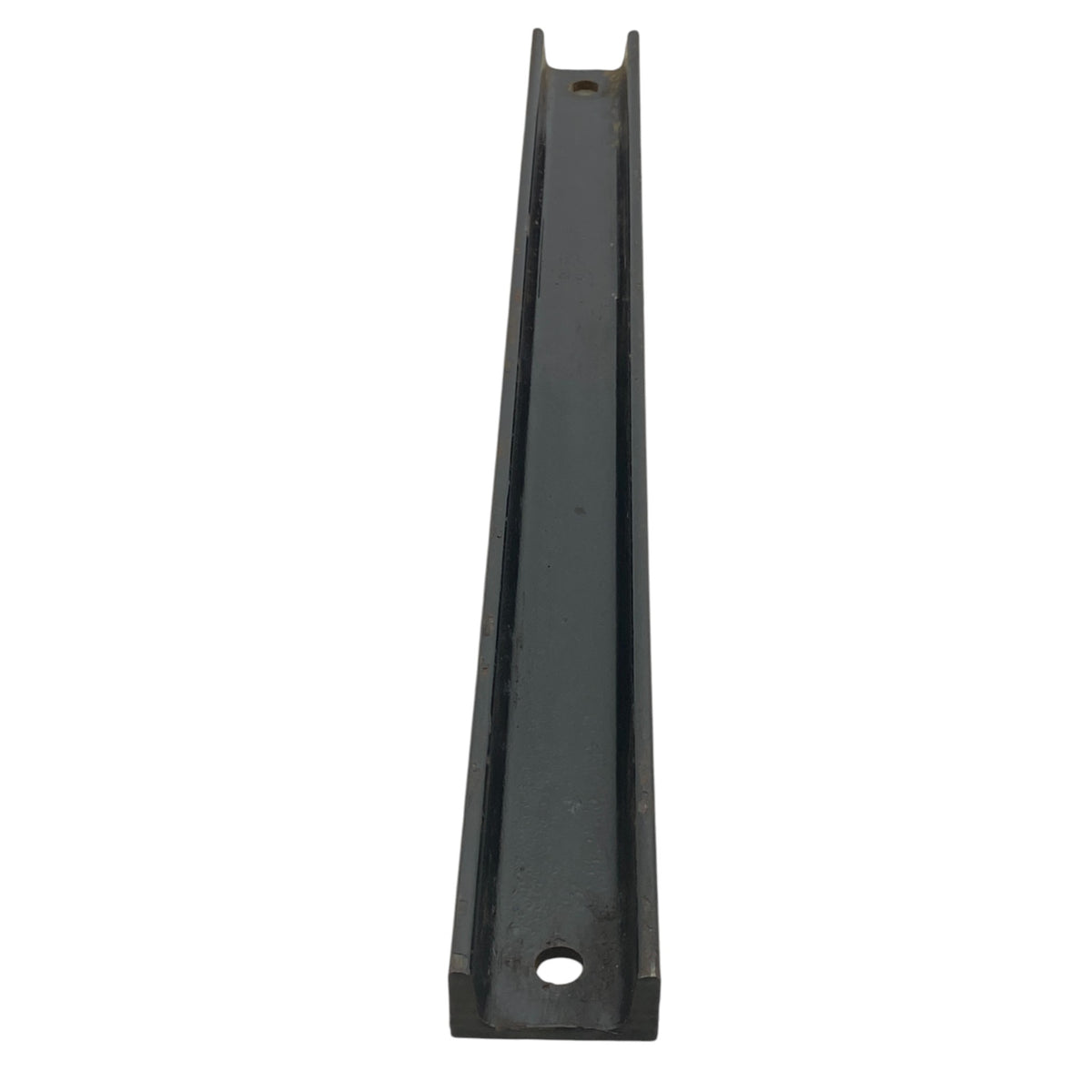 N84-6000-530 Genuine Paccar Bracket – Second Truck Parts