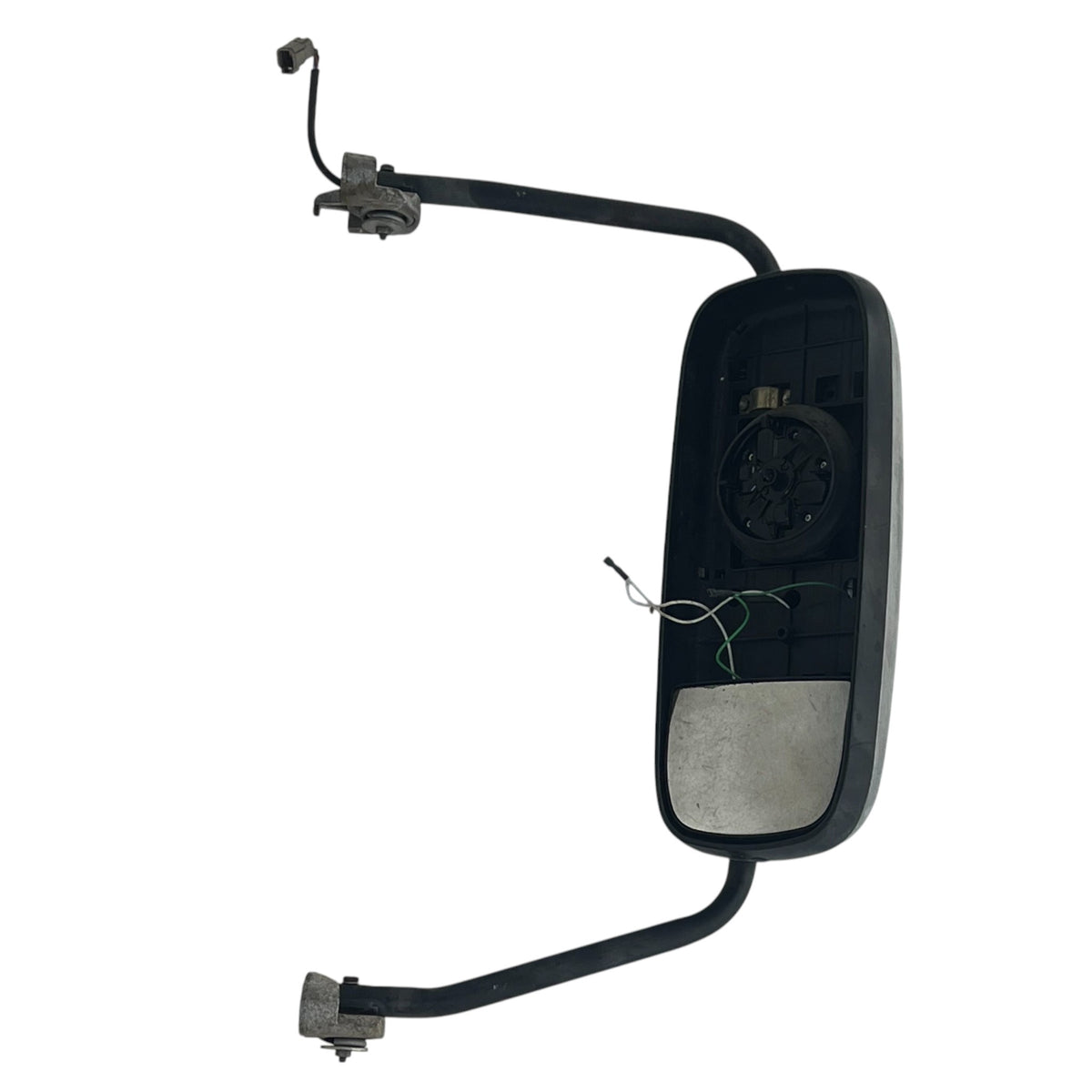 82713423 Genuine Mack Right Hand Mirror – Second Truck Parts