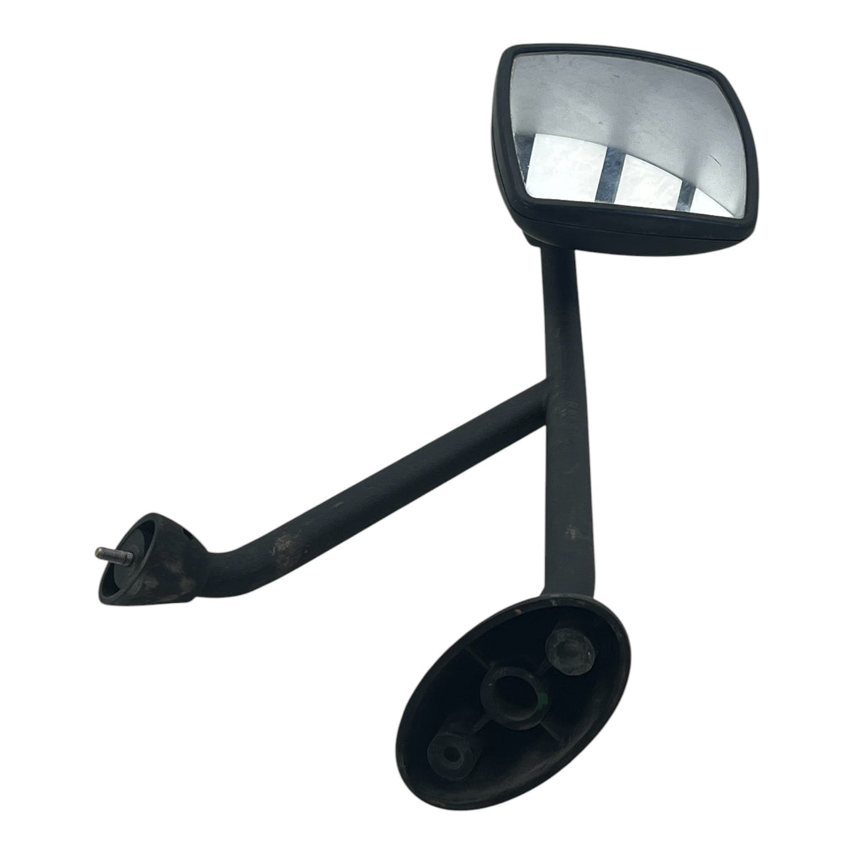 3594842C3 Genuine International Right Side Passenger Mirror – Second ...
