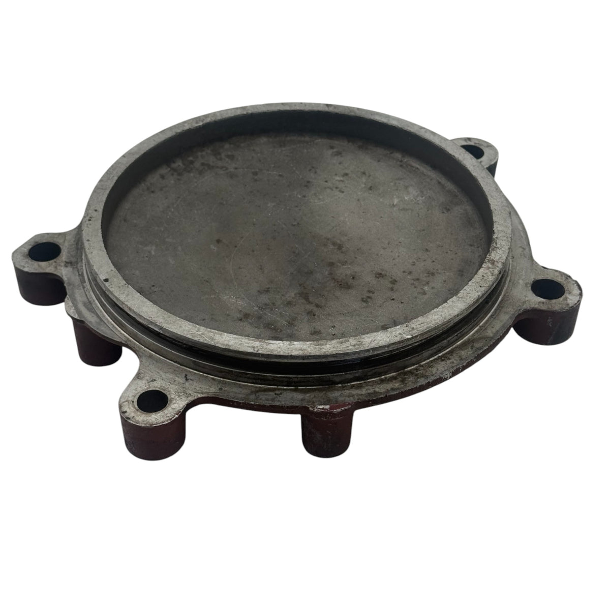 21145853 Genuine Mack PTO Cover – Second Truck Parts