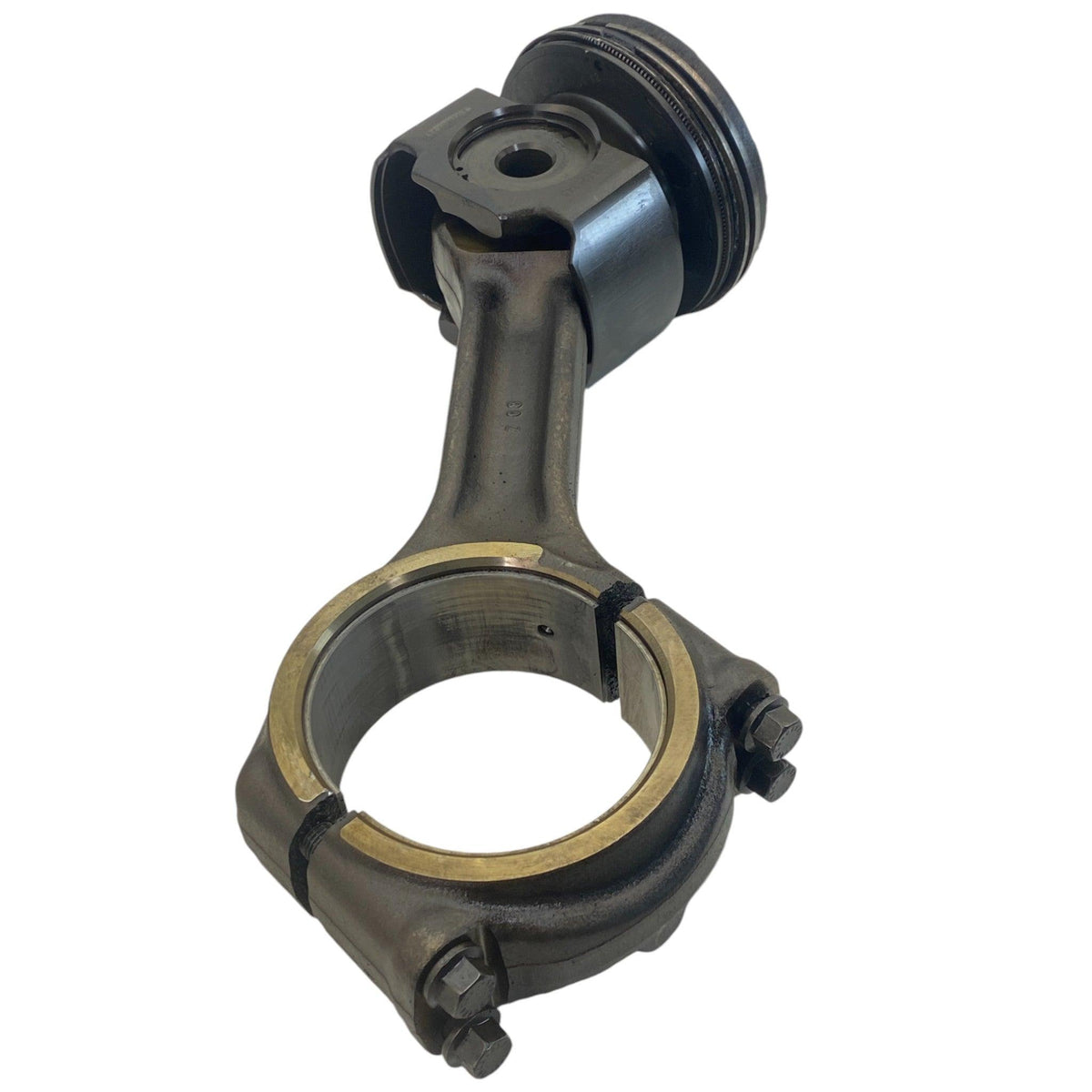 20876840 Genuine Volvo Connecting Rod – Second Truck Parts