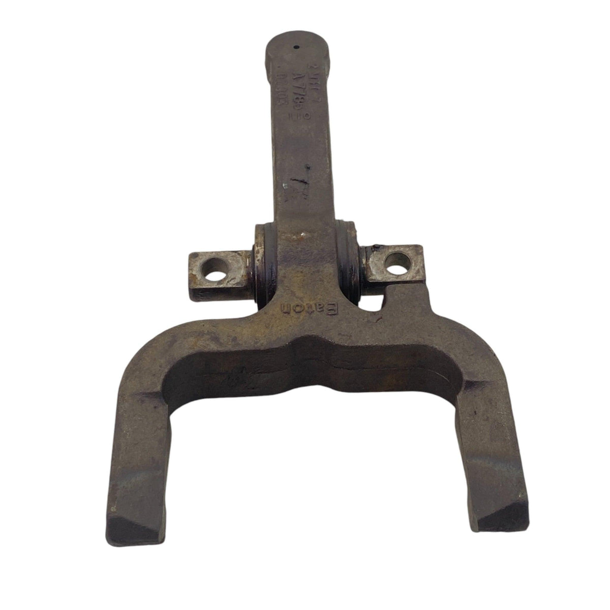A-7786 Genuine Eaton Hydraulic Clutch Release Fork – Second Truck Parts