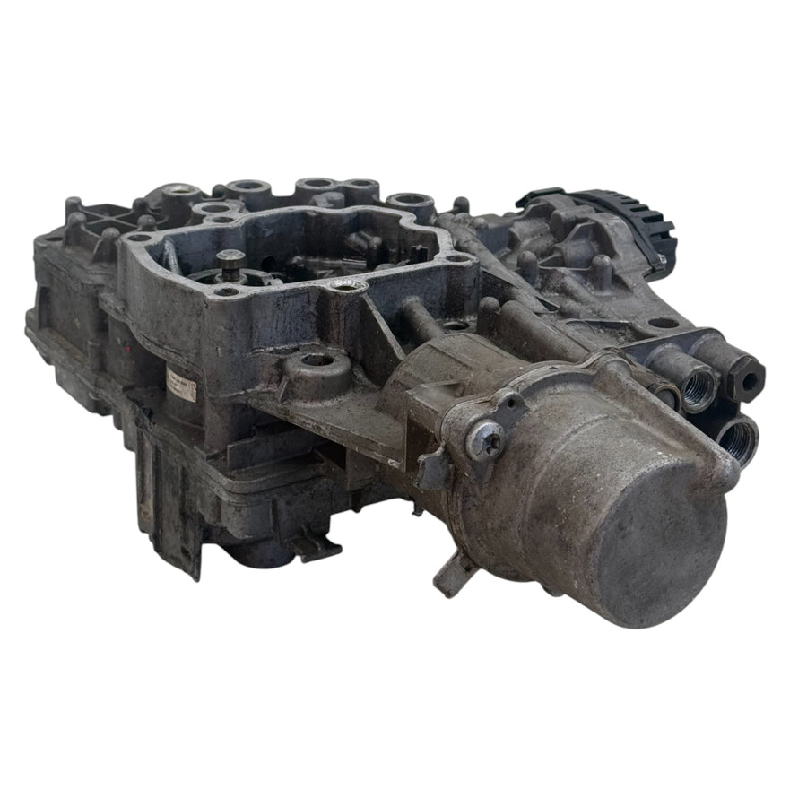 A9482600563 Genuine Detroit Diesel DT12 Gear Box Controller – Second ...