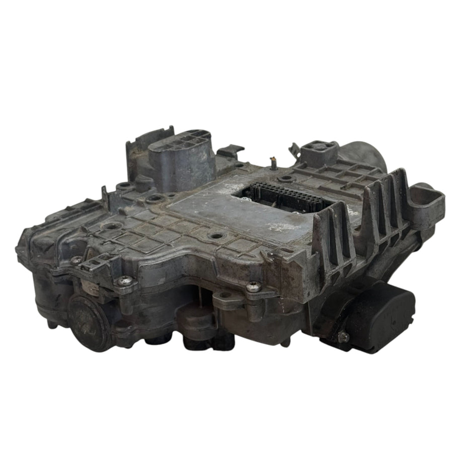 A9482600563 Genuine Detroit Diesel DT12 Gear Box Controller – Second ...