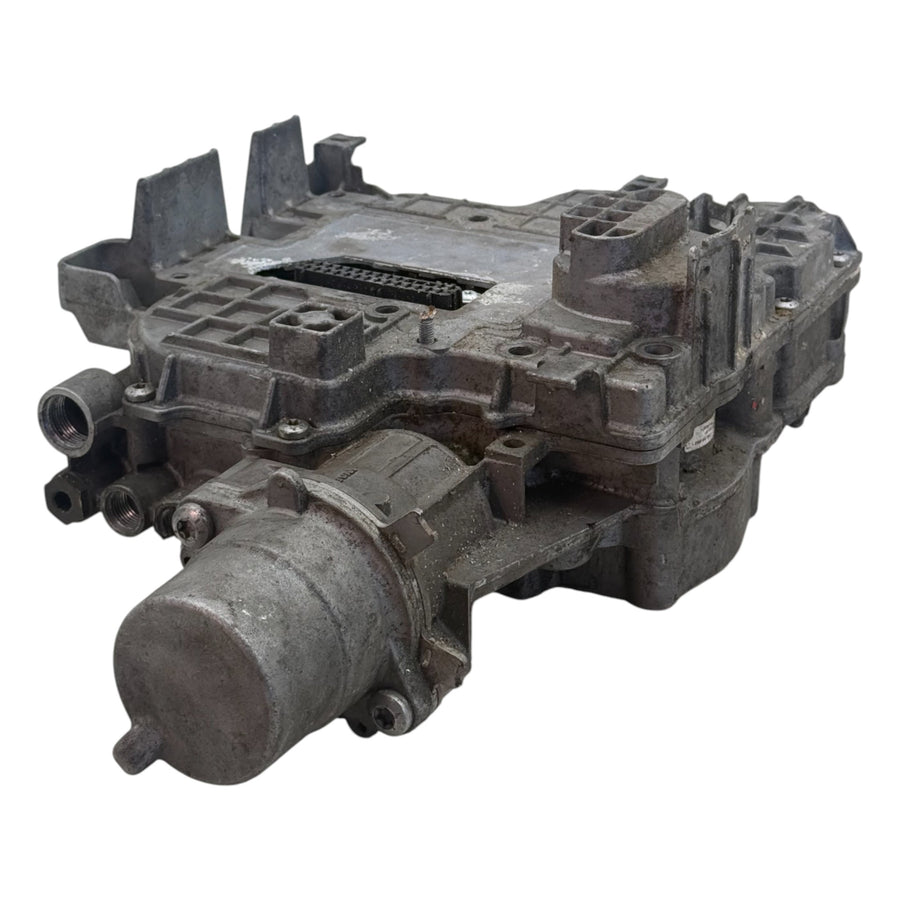 A9482600563 Genuine Detroit Diesel DT12 Gear Box Controller – Second ...