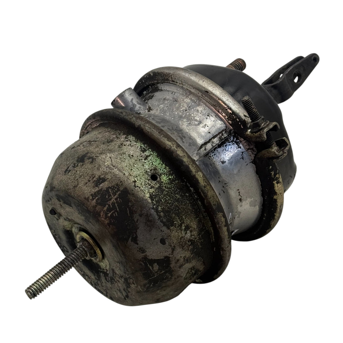 OTR3030SB Genuine Haldex Air Brake Chamber Assembly 2.5" 64mm – Second ...