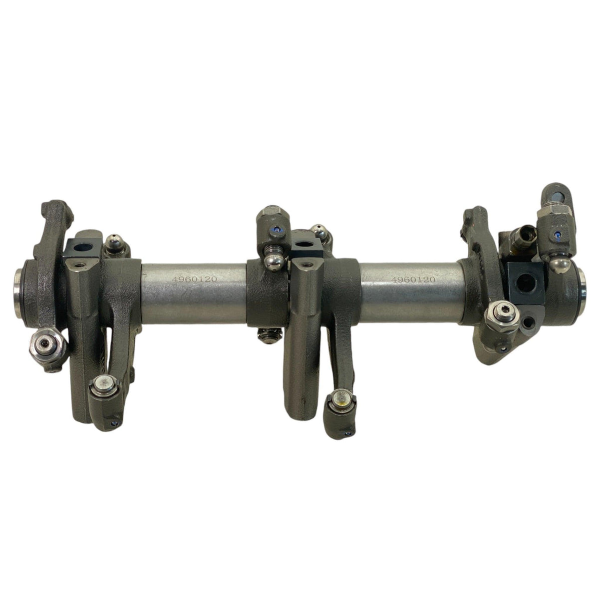 4960120 Genuine Cummins Rocker Arm Assembly – Second Truck Parts