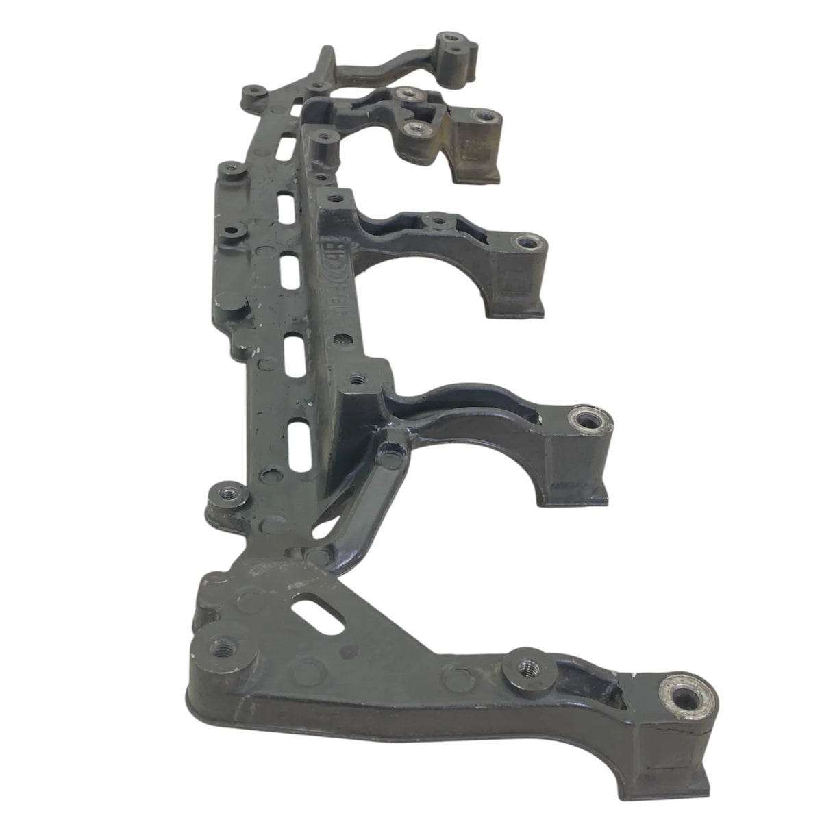 2118432 Genuine Paccar Air Inlet – Second Truck Parts