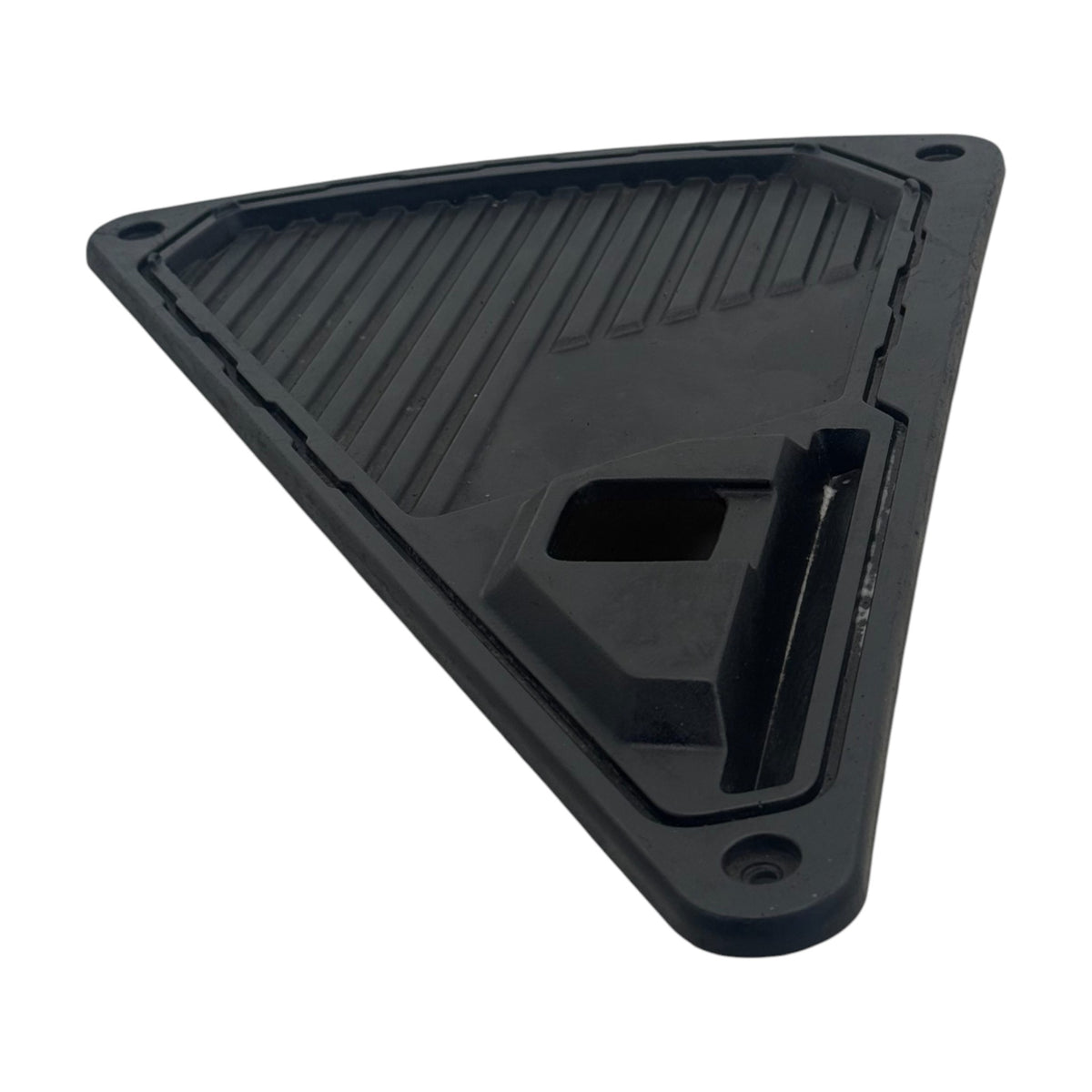 84714935 Genuine Mack Dash Panel – Second Truck Parts