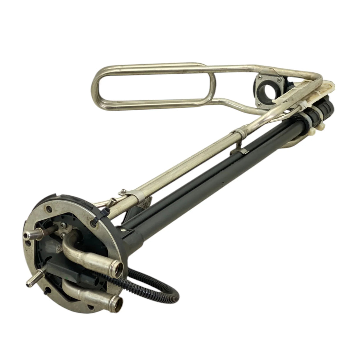 4140918C91 Genuine International Qls Sensor – Second Truck Parts