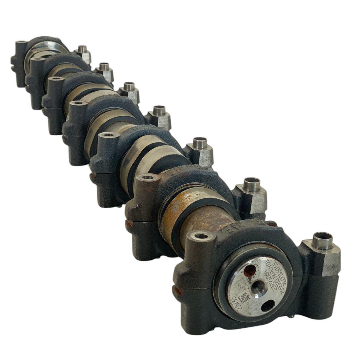 23271084 Genuine Mack Camshaft Assembly – Second Truck Parts