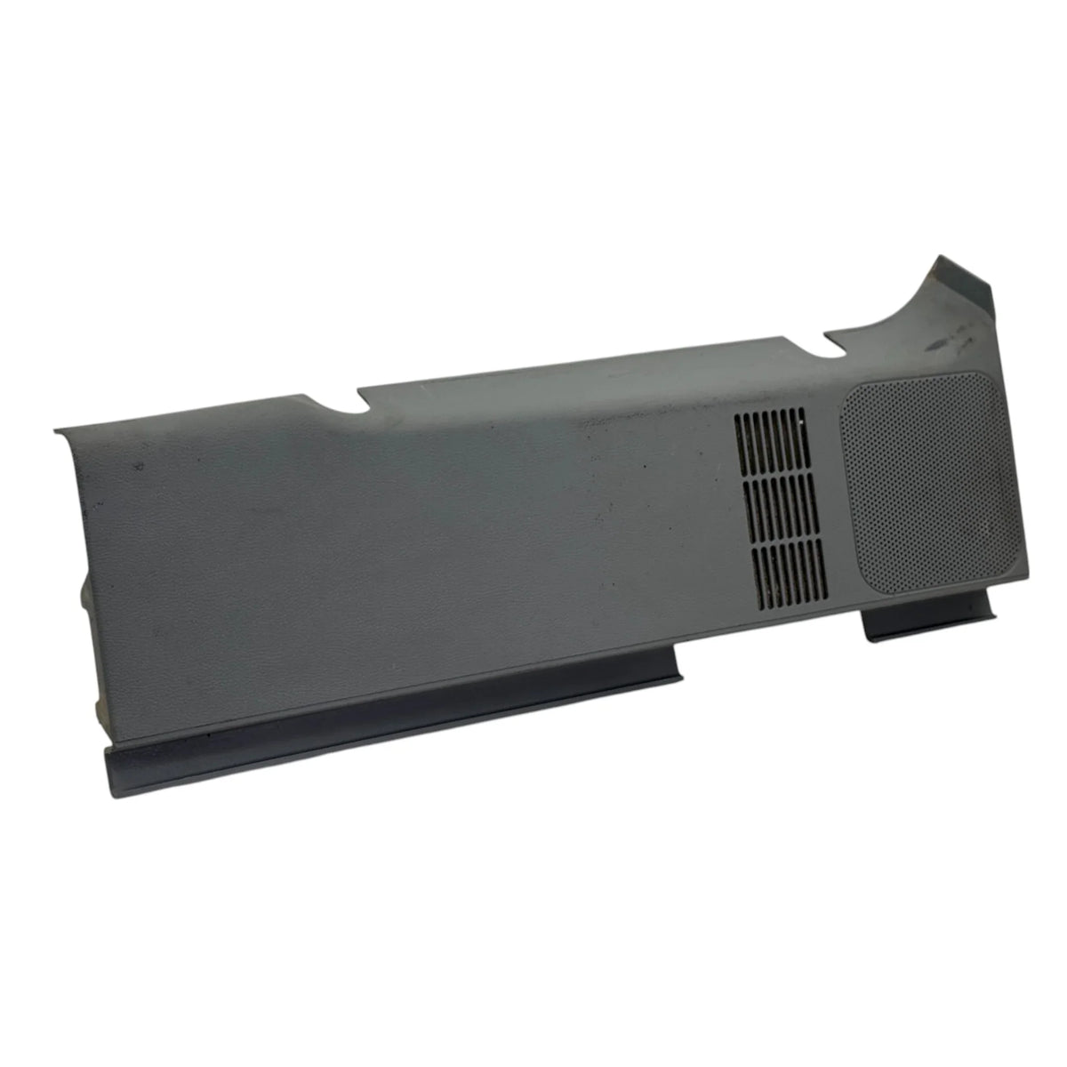 S60-1482-0000000 Genuine Paccar Upper Trim Interior Panel – Second ...
