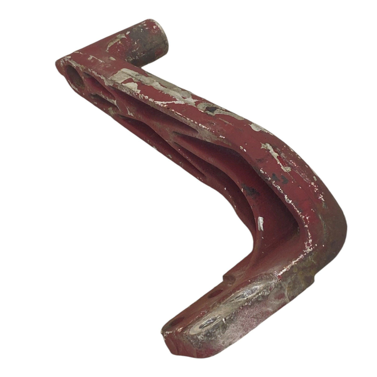 21337116 Genuine Mack Bracket – Second Truck Parts