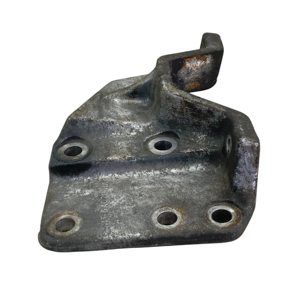 F6HT-6A070-HA Genuine Ford Engine Mount – Second Truck Parts