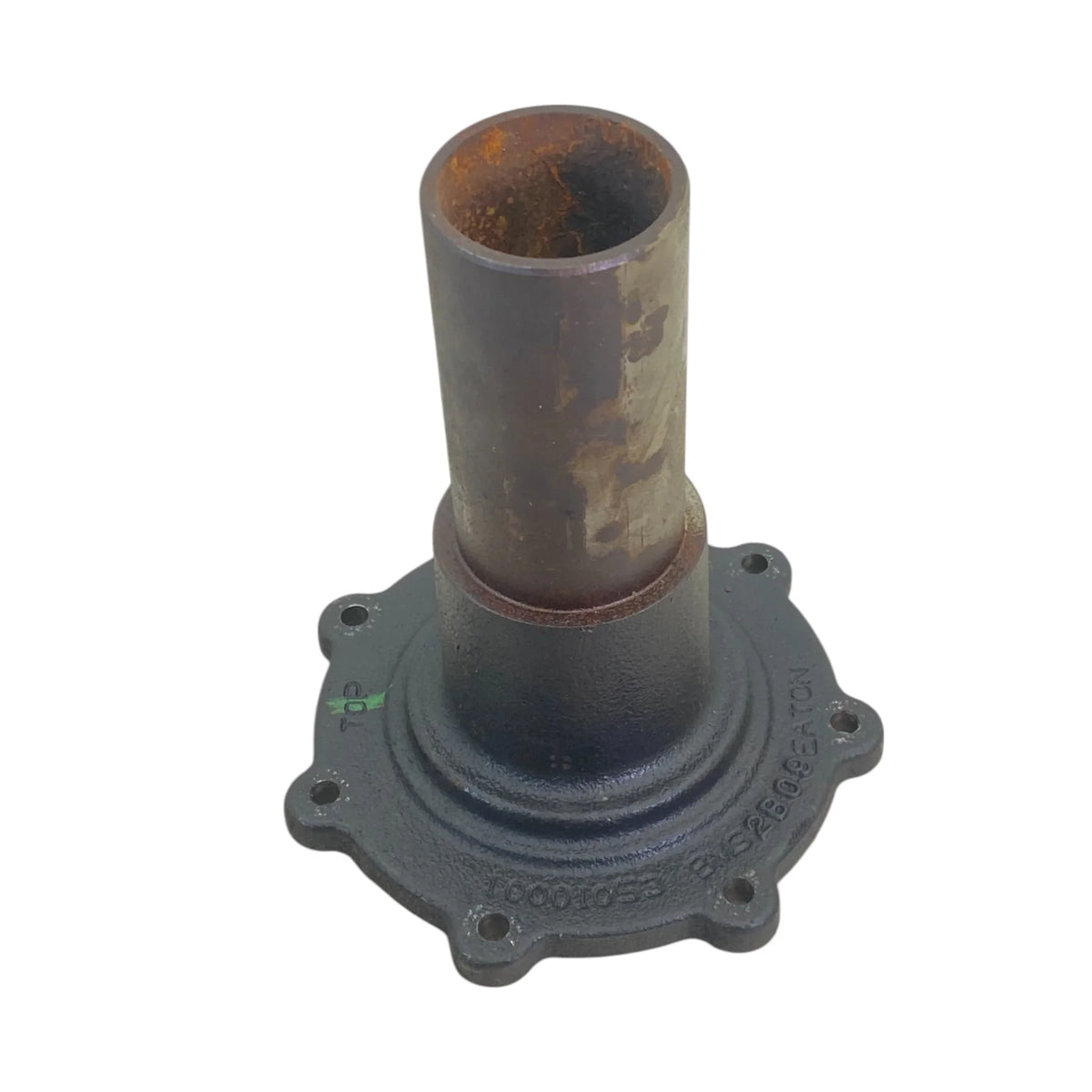 10001053 Genuine Eaton Input Shaft Cover – Second Truck Parts