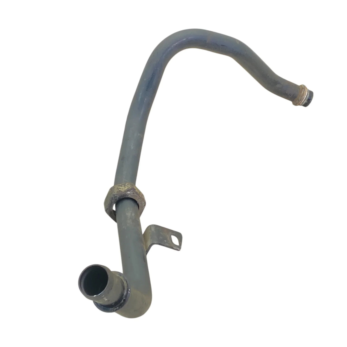 1926048 Genuine Paccar Pipe Compressor – Second Truck Parts