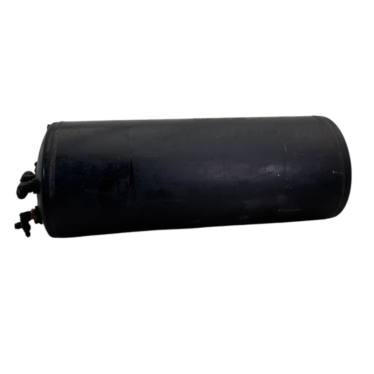 3996745C1 Genuine International Air Tank Primary-steel 12"x35.50 ...